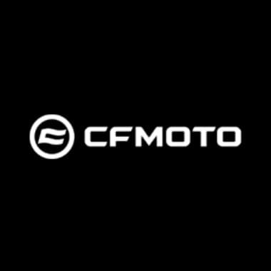 חלקים לאופנוע CF MOTO - יוסי מאיר - מוסך חילוץ חלקים - סי אף מוטו